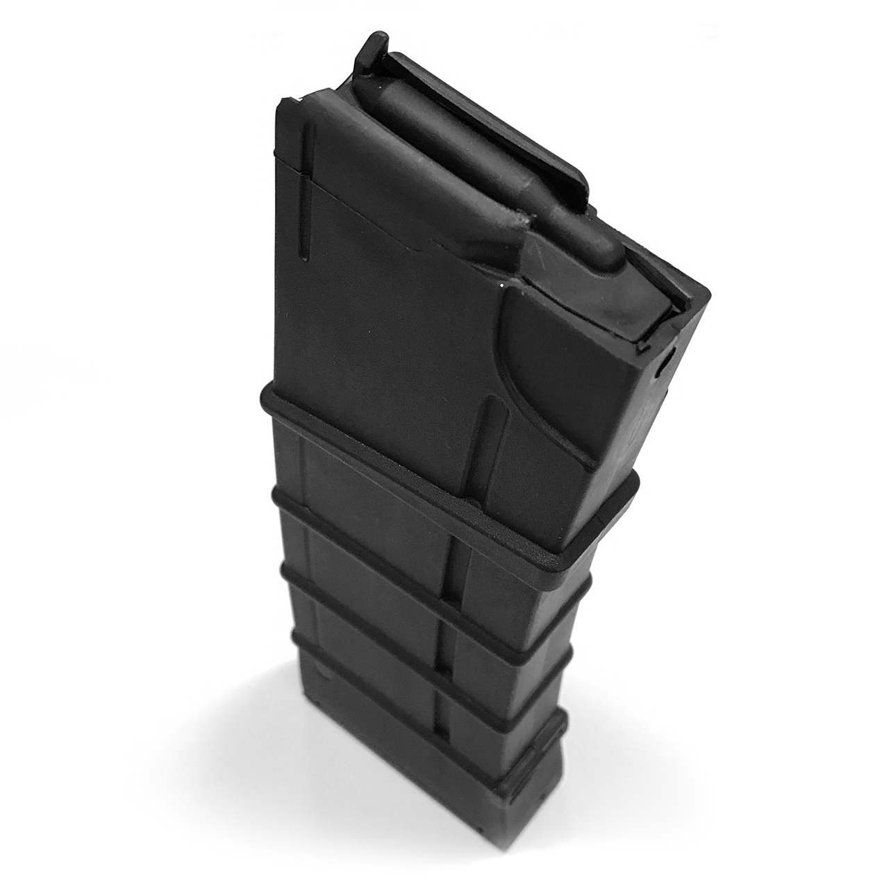 Ruger Mini 14 Magazines Magazines : Ruger Mini 14 Mags 20rd X1 30rd X2