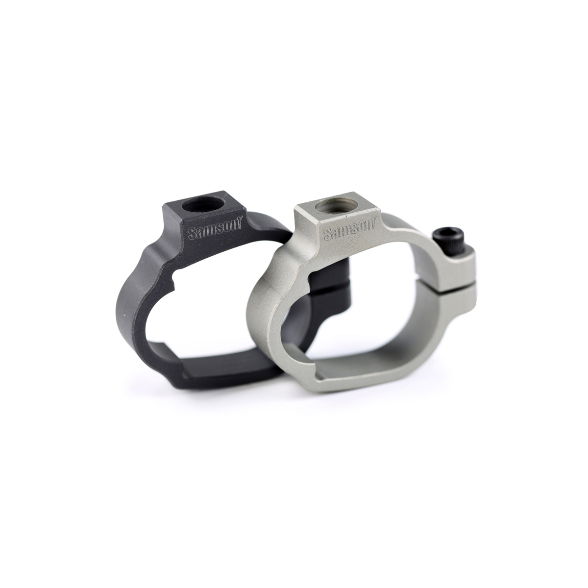 B-TM Barrel Band for the RugerÃ‚Â® 10/22Ã‚Â®