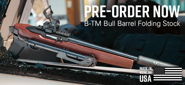 Samson Manufacturing