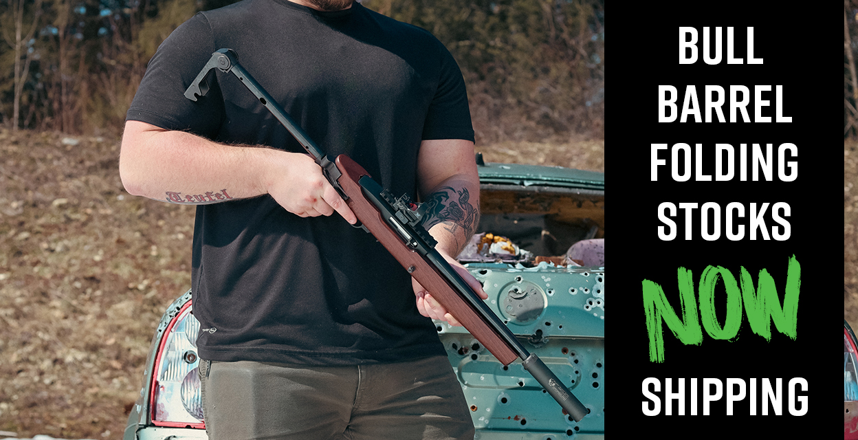 Samson Manufacturing