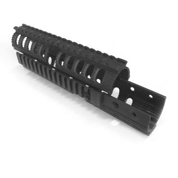 Clearance Items at Samson Manufacturing