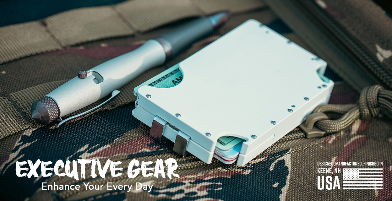 Samson Manufacturing