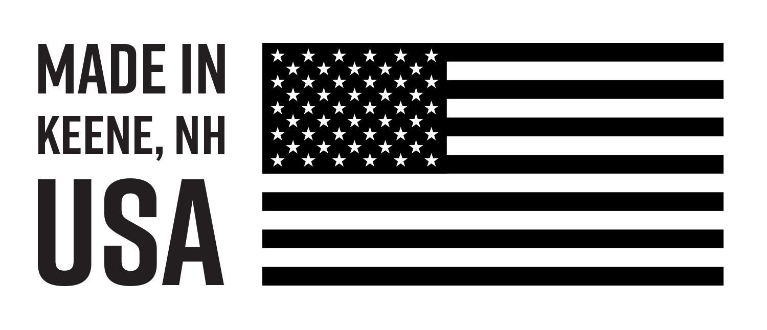 Executive Gear Hogue X1 Microflip & Samson All Metal Pen Combo