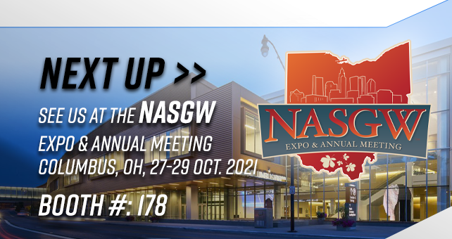 Samson Manufacturing