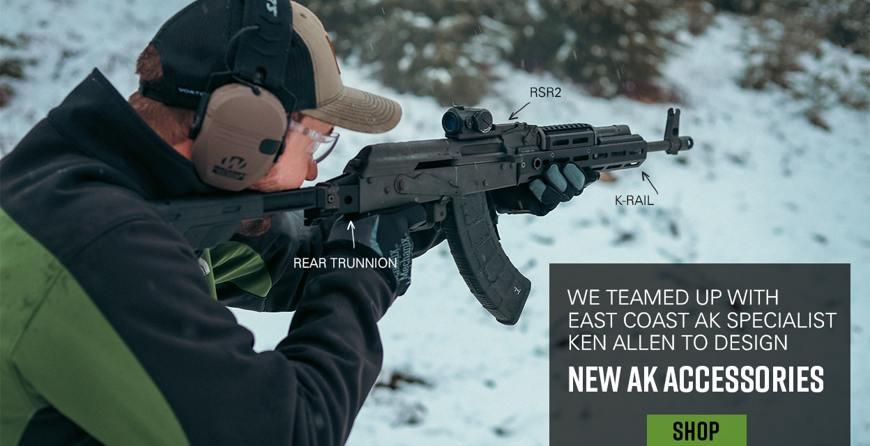 Samson Manufacturing