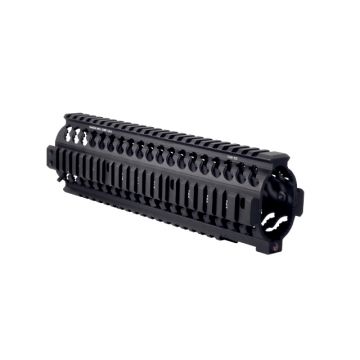 Samson Manufacturing: SIG Sauer