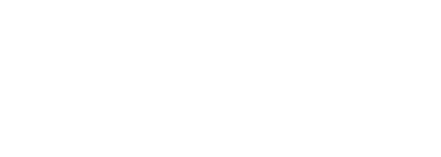 Enhanced Ejector Rod for the Ruger® Wrangler®, Birdshead and New Model ...