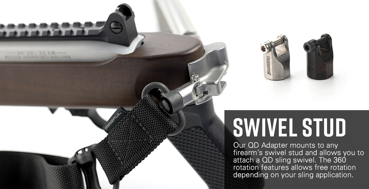 Samson Manufacturing