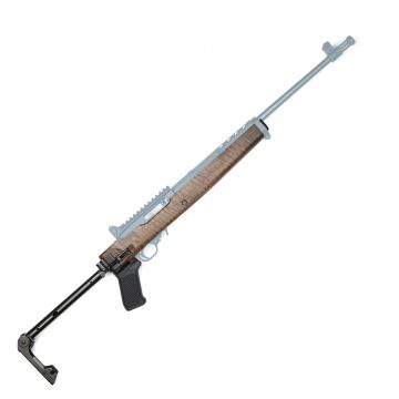 Samson Manufacturing: Ruger Stocks