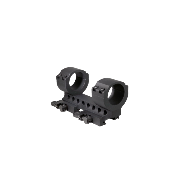 Samson Manufacturing DMR Scope Mount