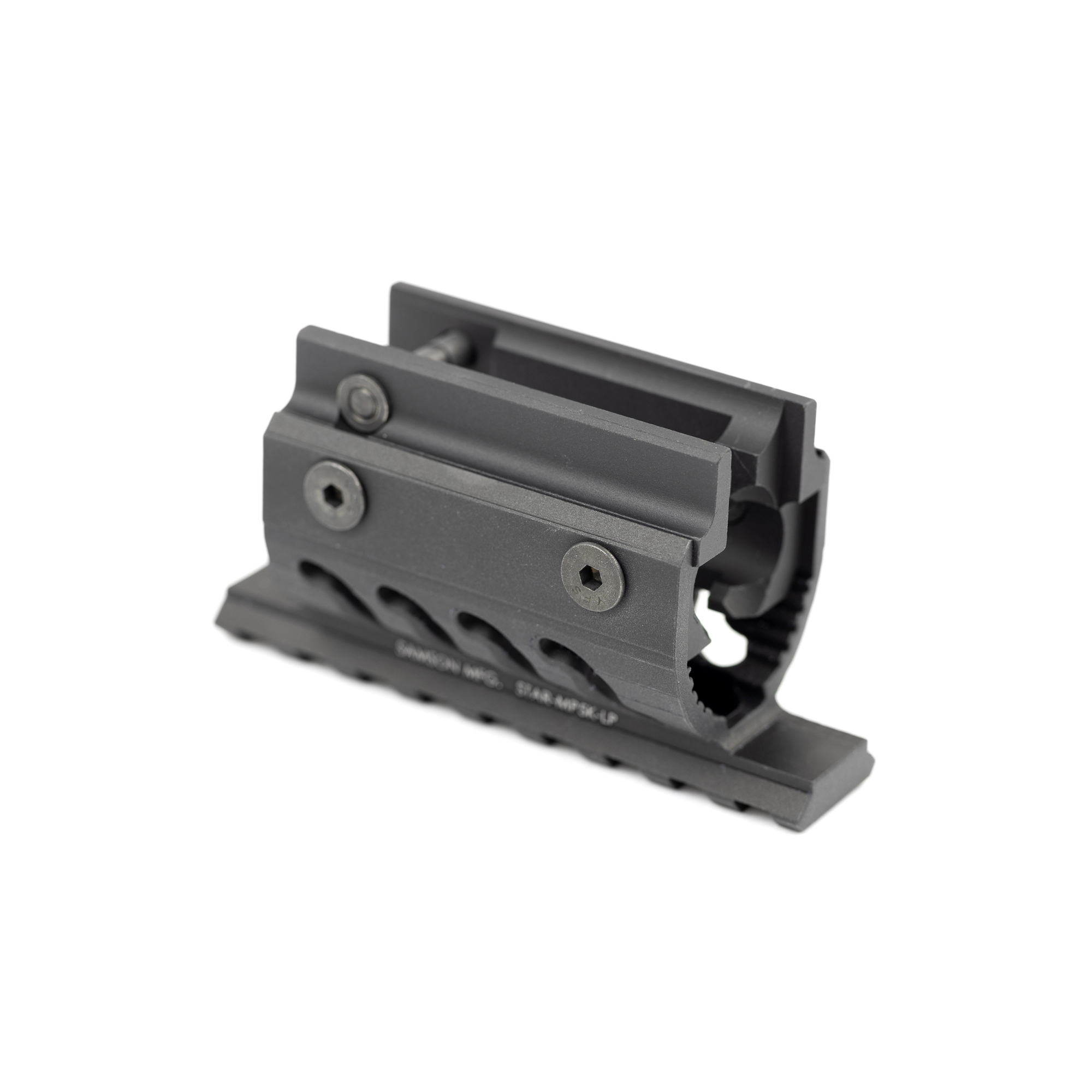 STAR MP5K (Low Profile)