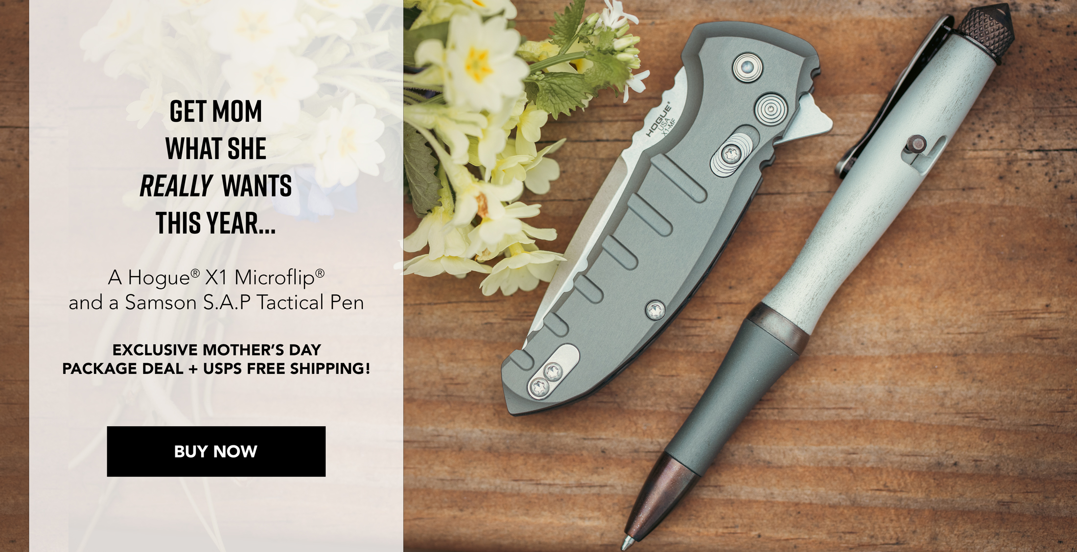 Samson Manufacturing