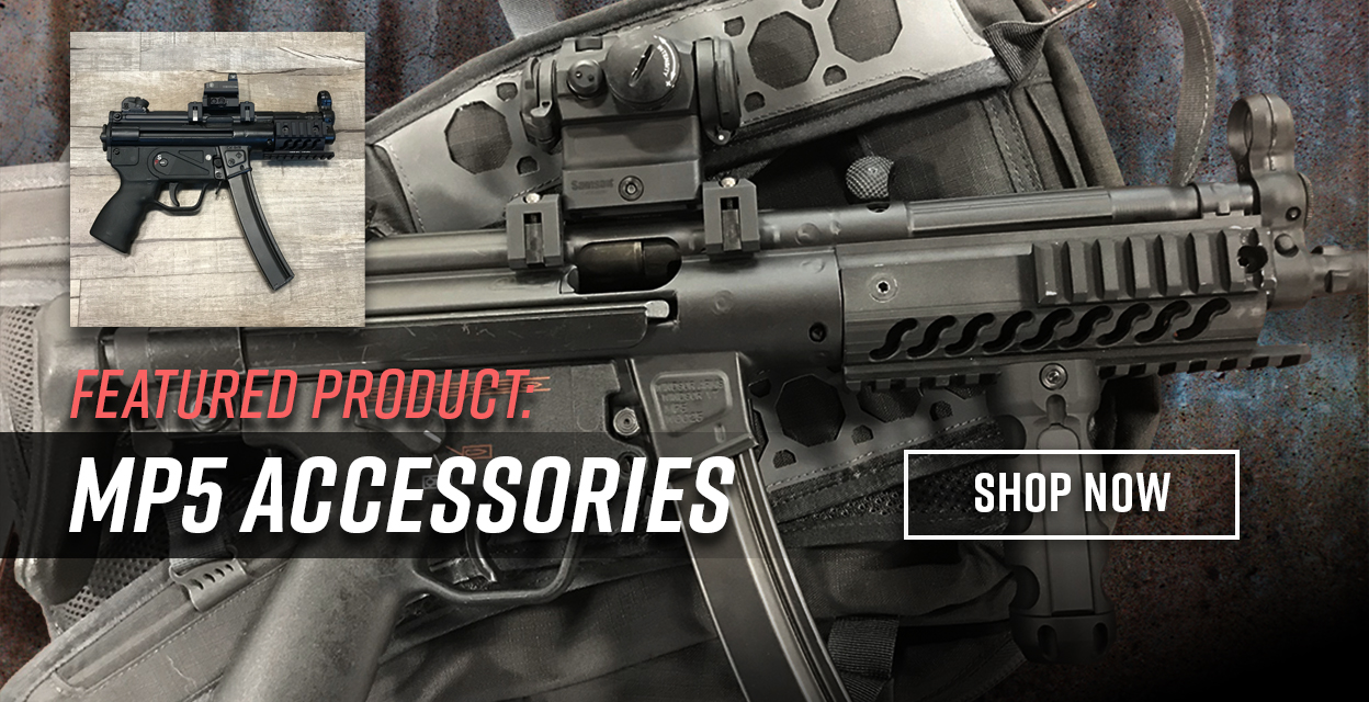 Samson Manufacturing