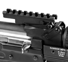 Attero Arms AK RMR mount - Saiga / AK Optics & Sights - forum.Saiga-12.com