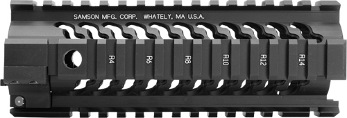 Handguard/Rail Directory - Lots of Pics! > Rifles, Uppers, Lowers ...