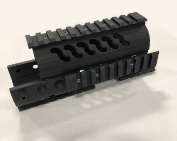 Clearance Items at Samson Manufacturing