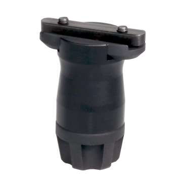 Samson Manufacturing: M-LOK Hand Stop/Barricade Stabilizer