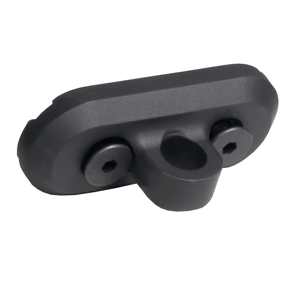 Samson Manufacturing: Samson Evolution® HK® Sling Point