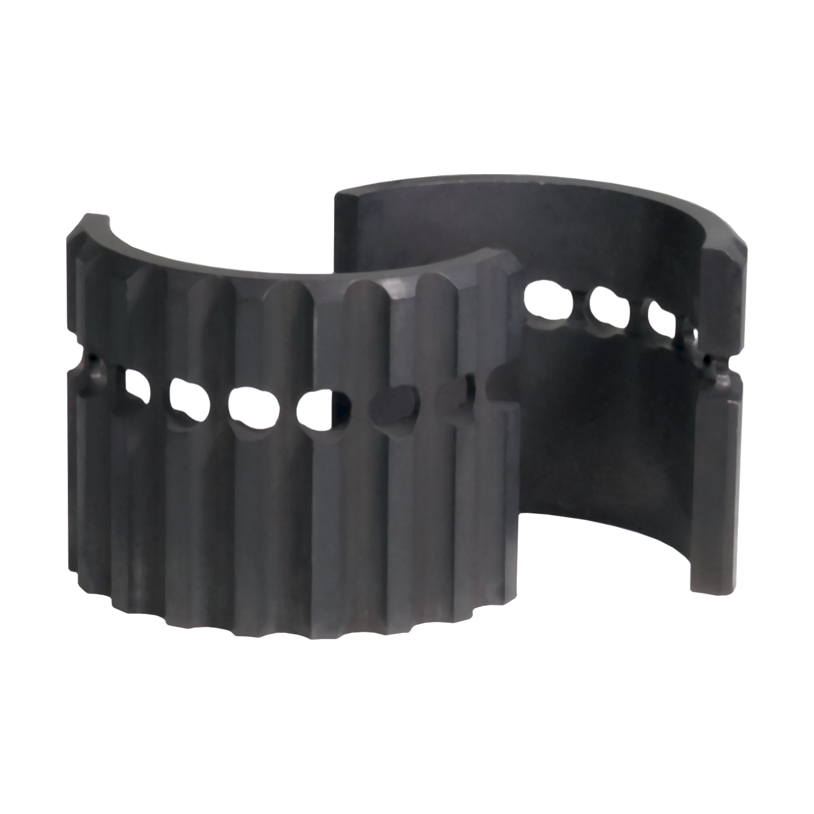 Samson Manufacturing: Evolution® Series Replacement Bushings