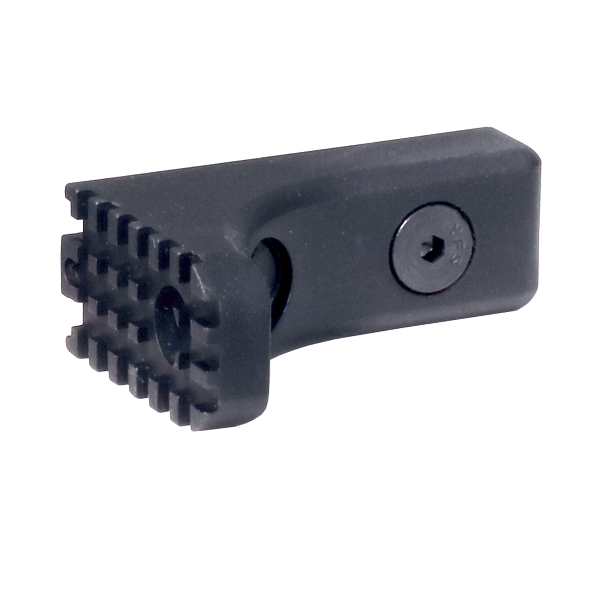 Evolution Hand Stop/Barricade Stabilizer
