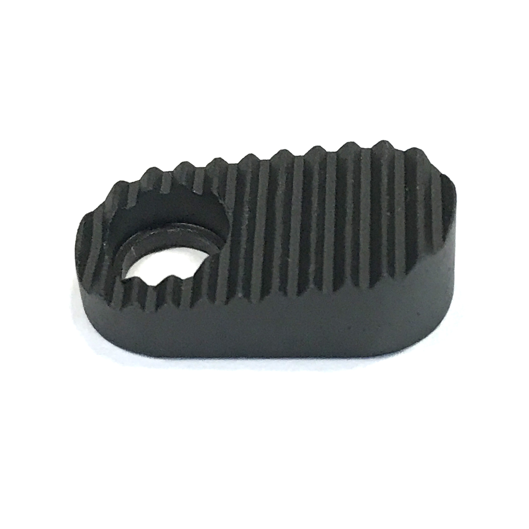 Samson Manufacturing: Extended Magazine Release for the Ruger® PC Charger™