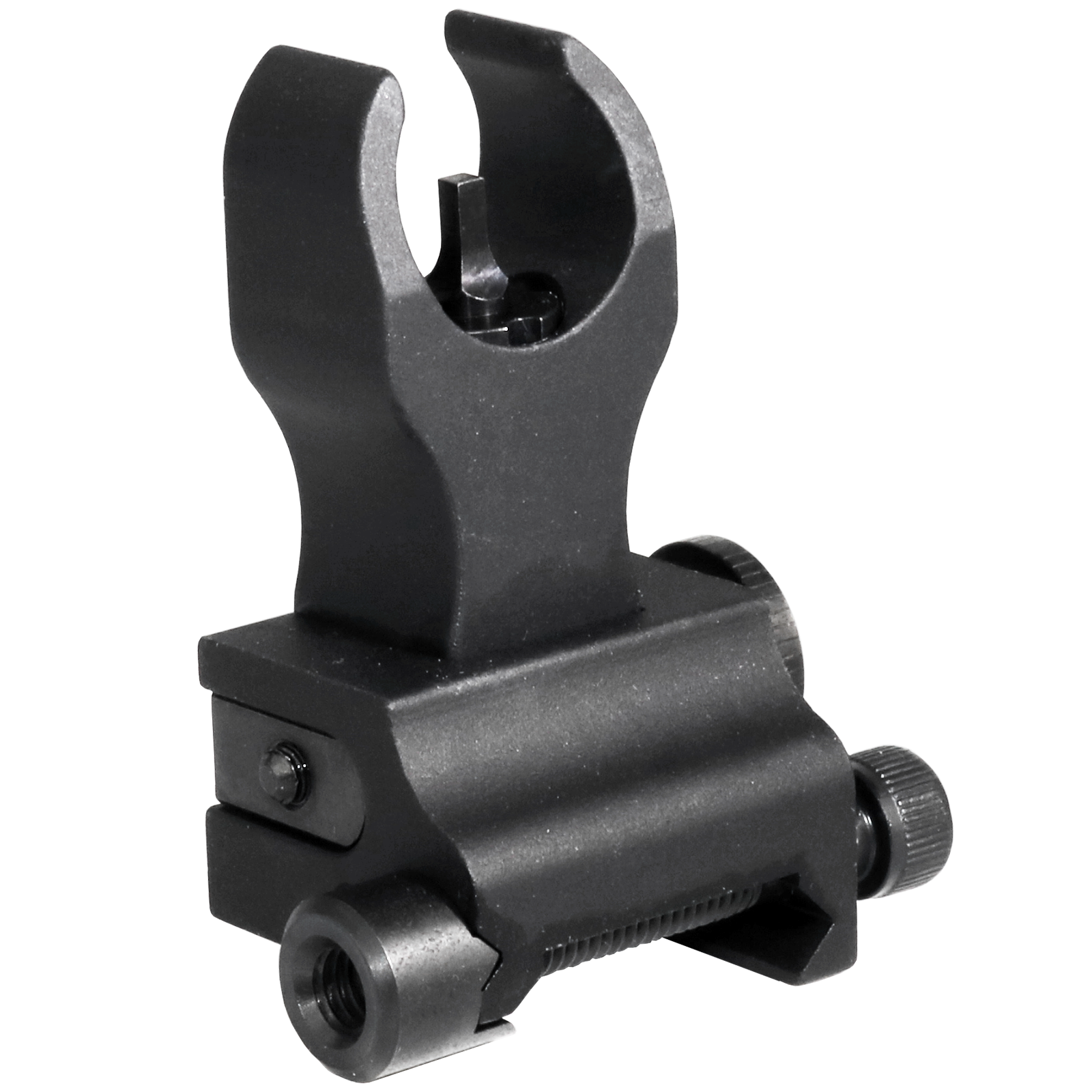 Manual Folding Front Sight (HK)