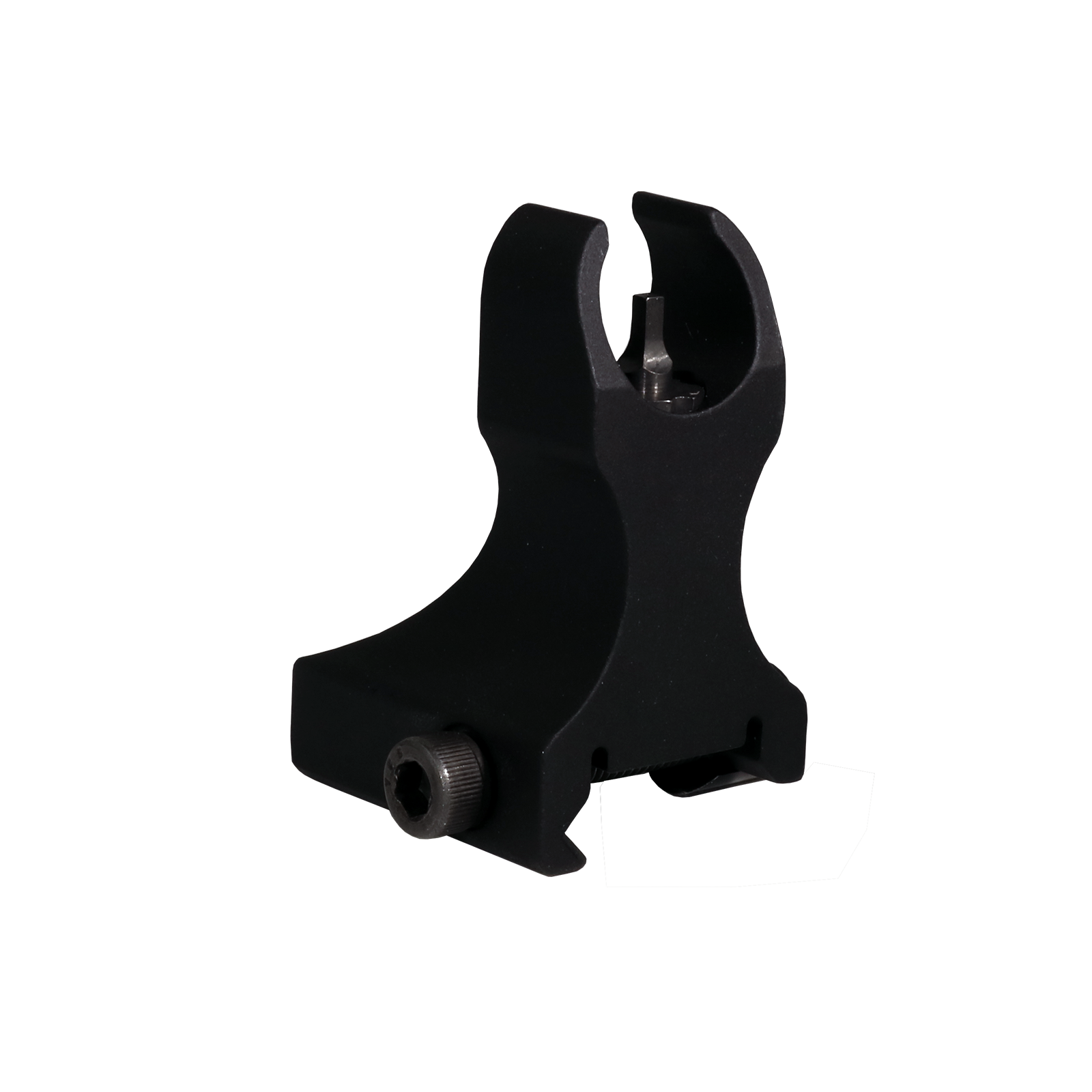 Samson Manufacturing: Fixed Front Sight (HK)