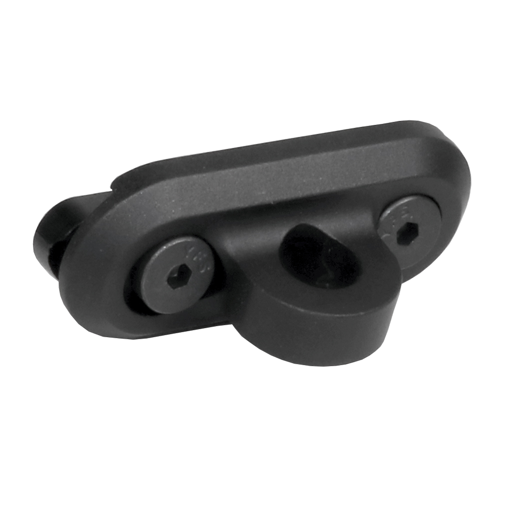 Samson Manufacturing: Keymod™ HK® Sling Point