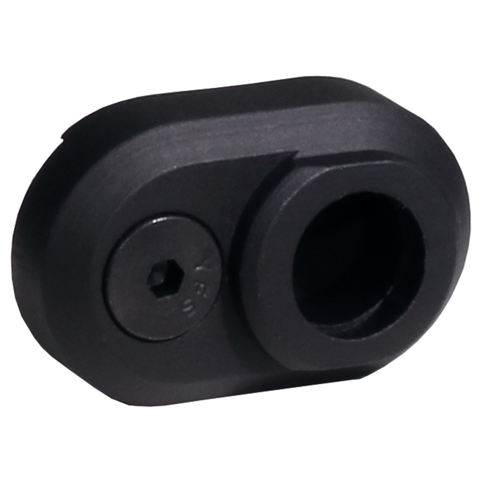 Samson Manufacturing: KeyMod QD Sling Point