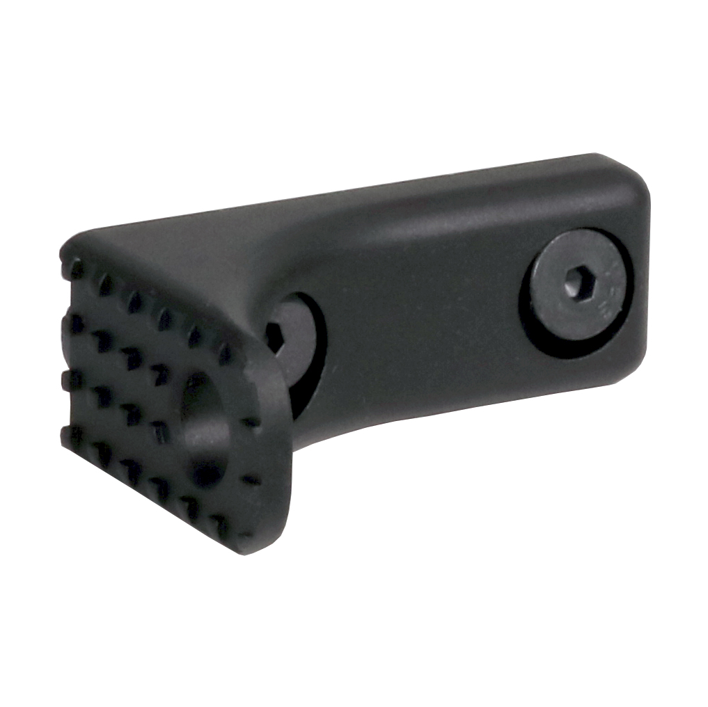 KeyMod Hand Stop/Barricade Stabilizer