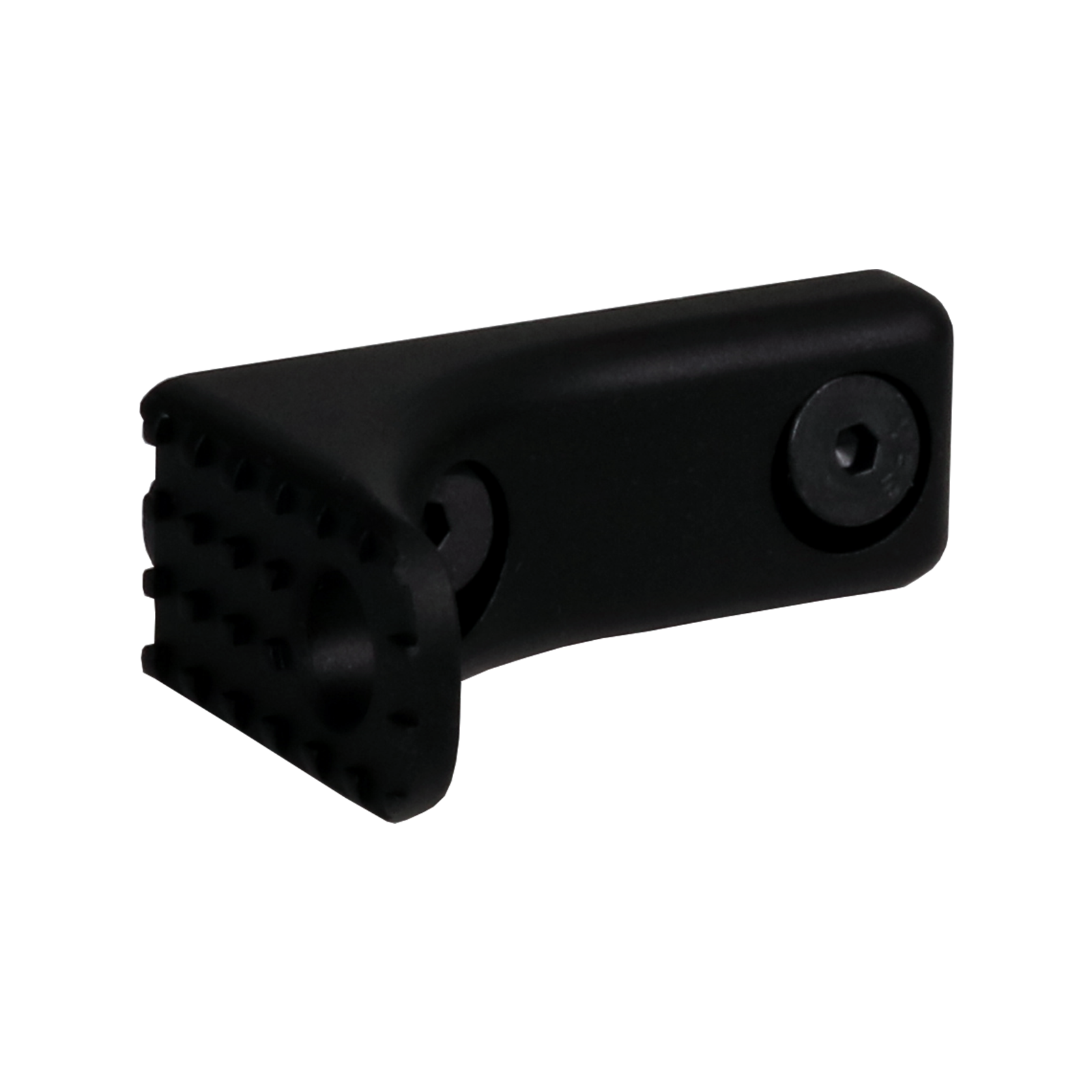 KeyMod Hand Stop/Barricade Stabilizer