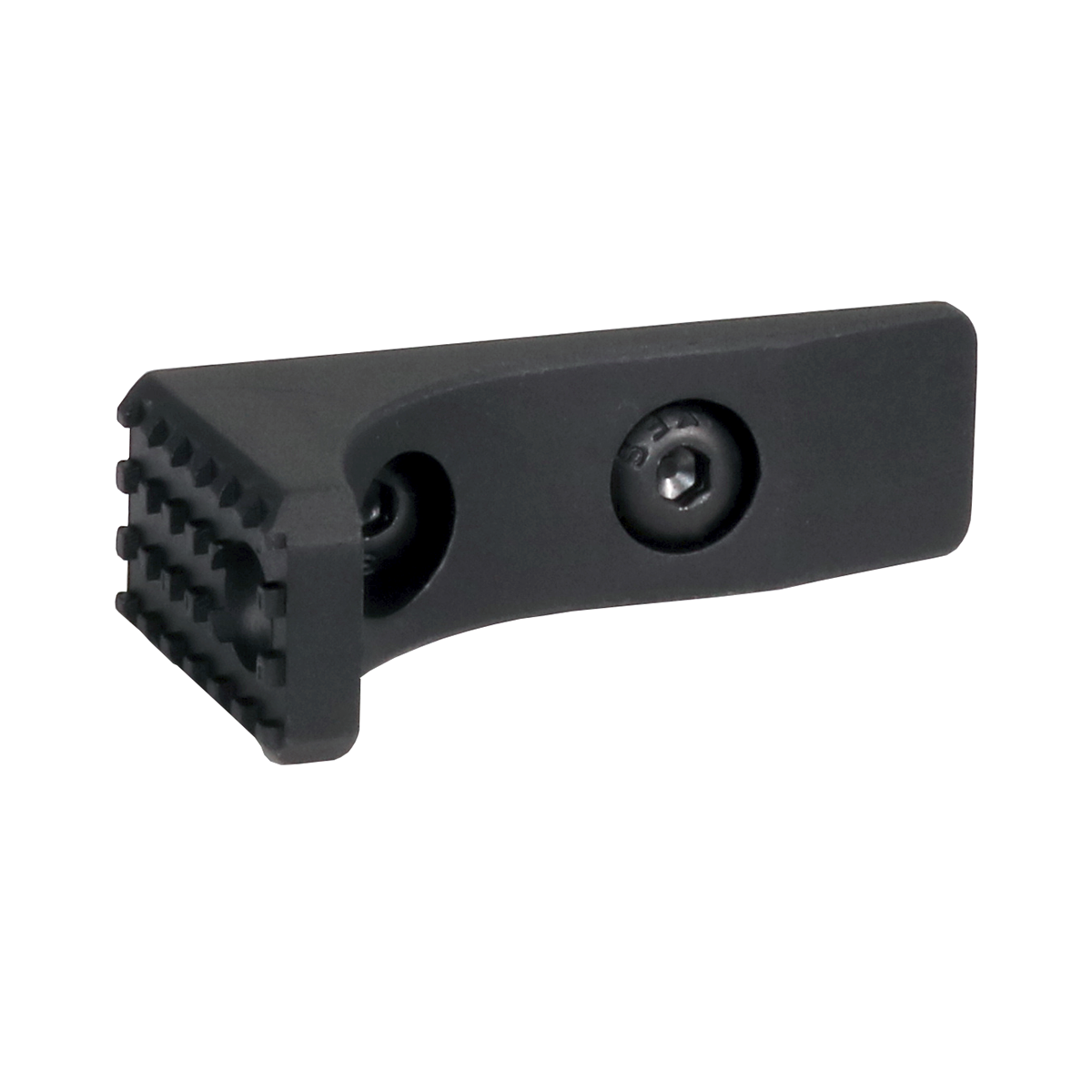 Samson Manufacturing: M-LOK® Hand Stop/Barricade Stabilizer