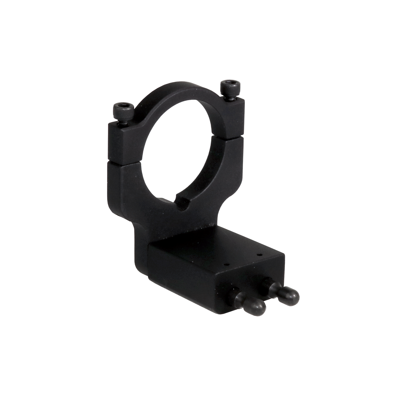 Samson Manufacturing: EOTECH® Adapter Ring for PVS-14
