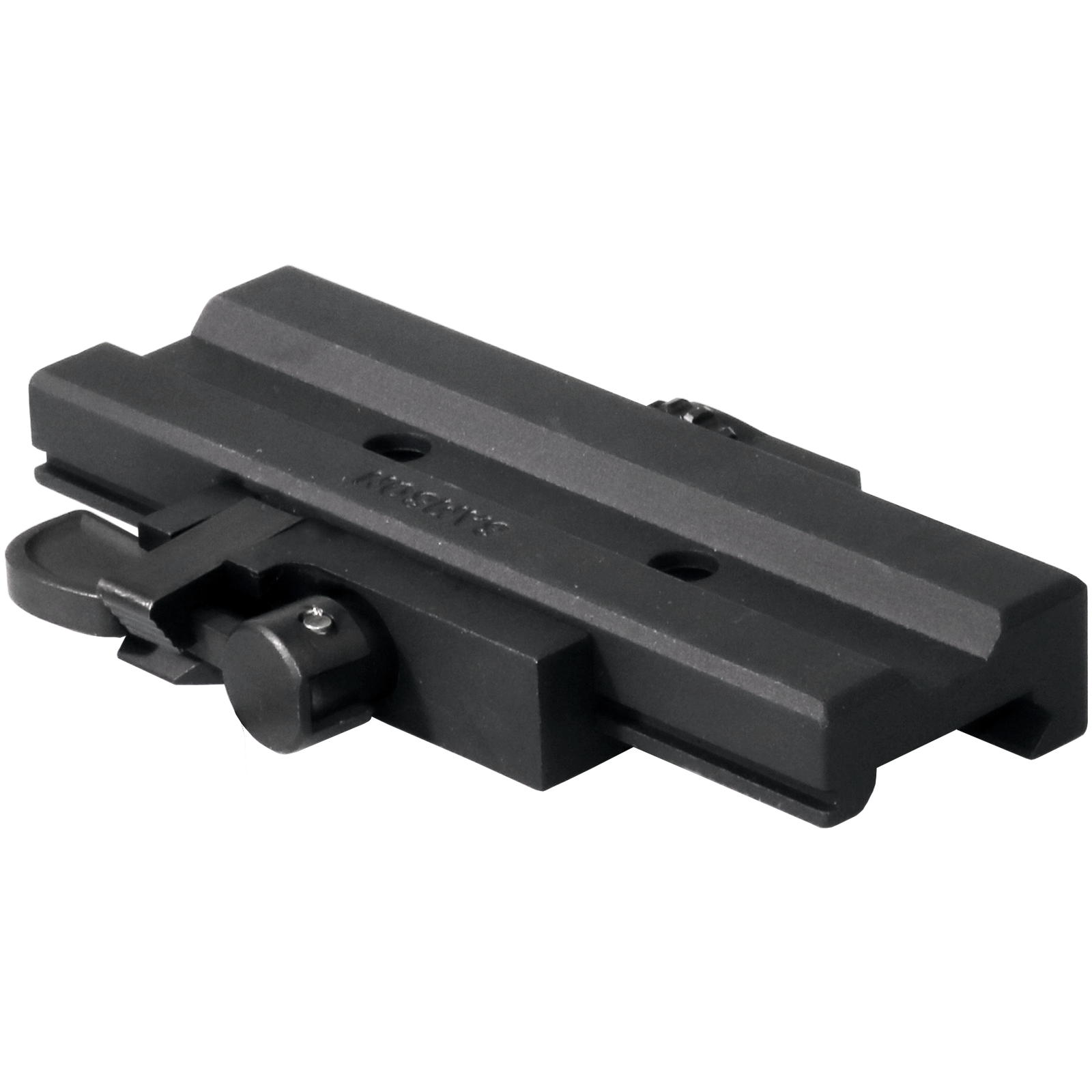 Quick Release Base for Trijicon ACOG