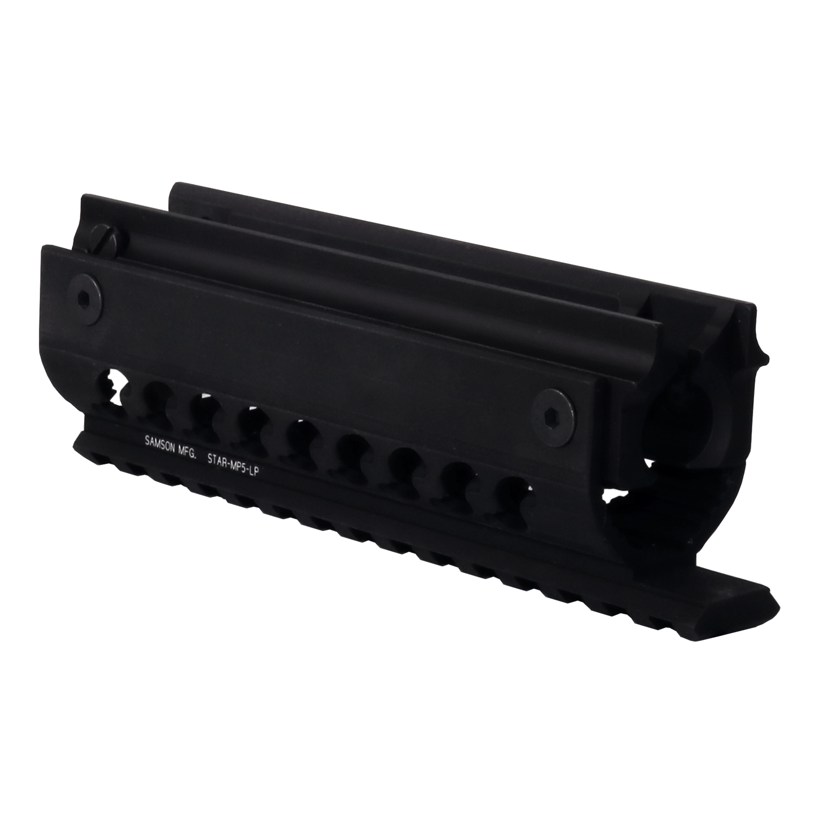 Samson Manufacturing: STAR MP5 (Low Profile)