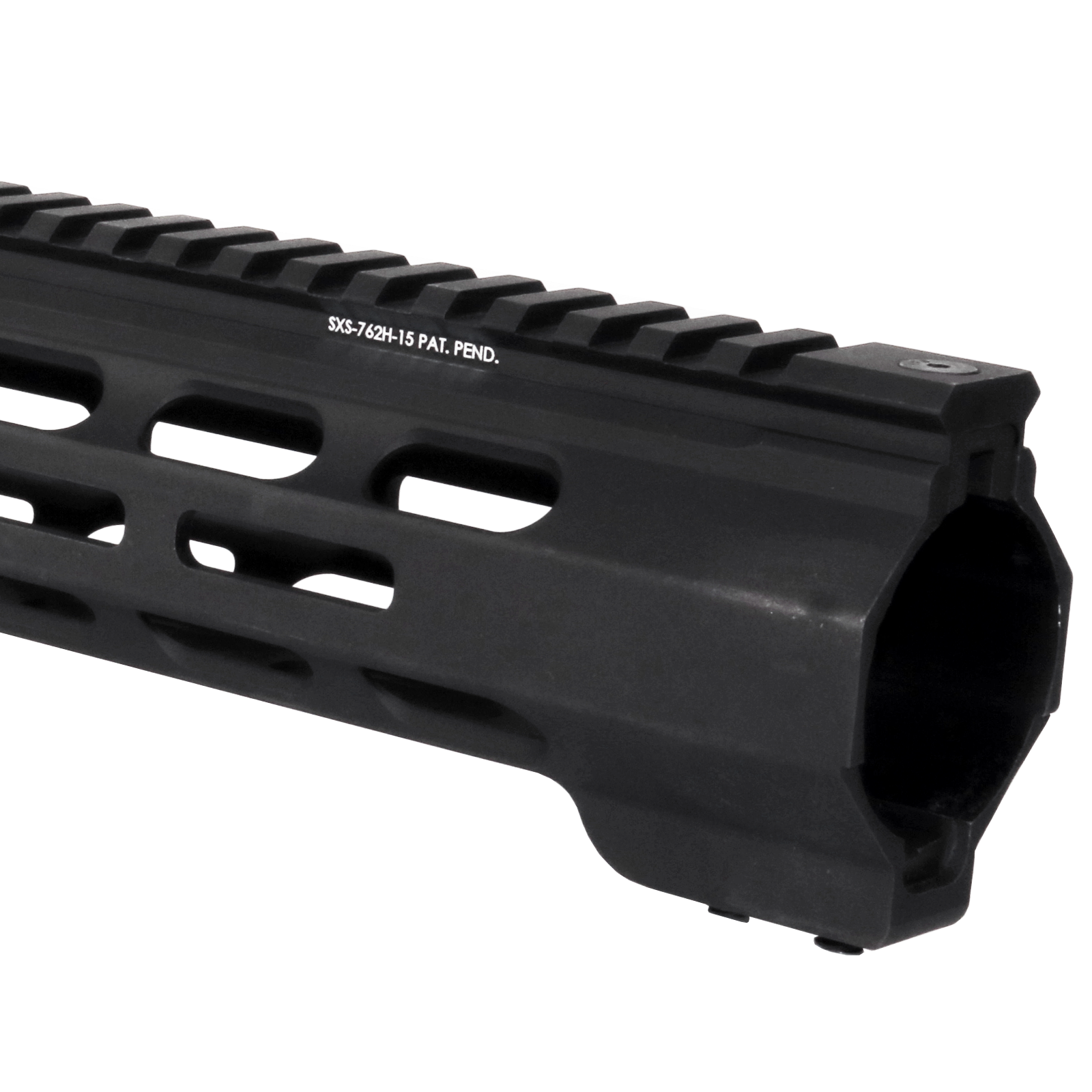 Samson SXS .762 M-Lok® Handguard