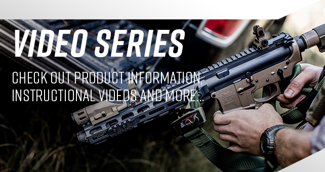 Samson Manufacturing